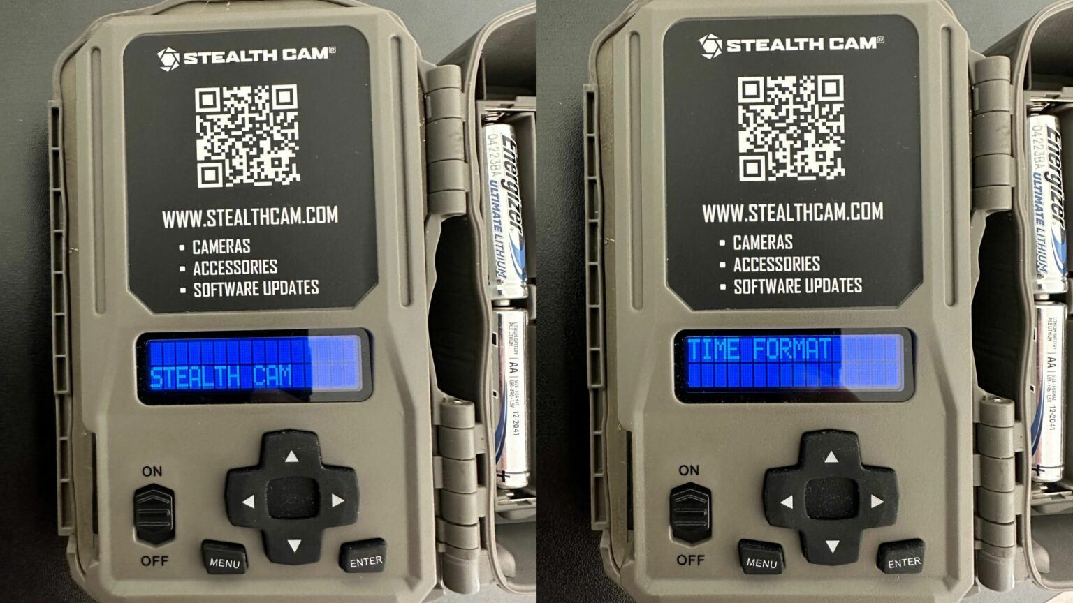 Stealth Cam Trail Cameras - 5 Reasons Not to Buy One